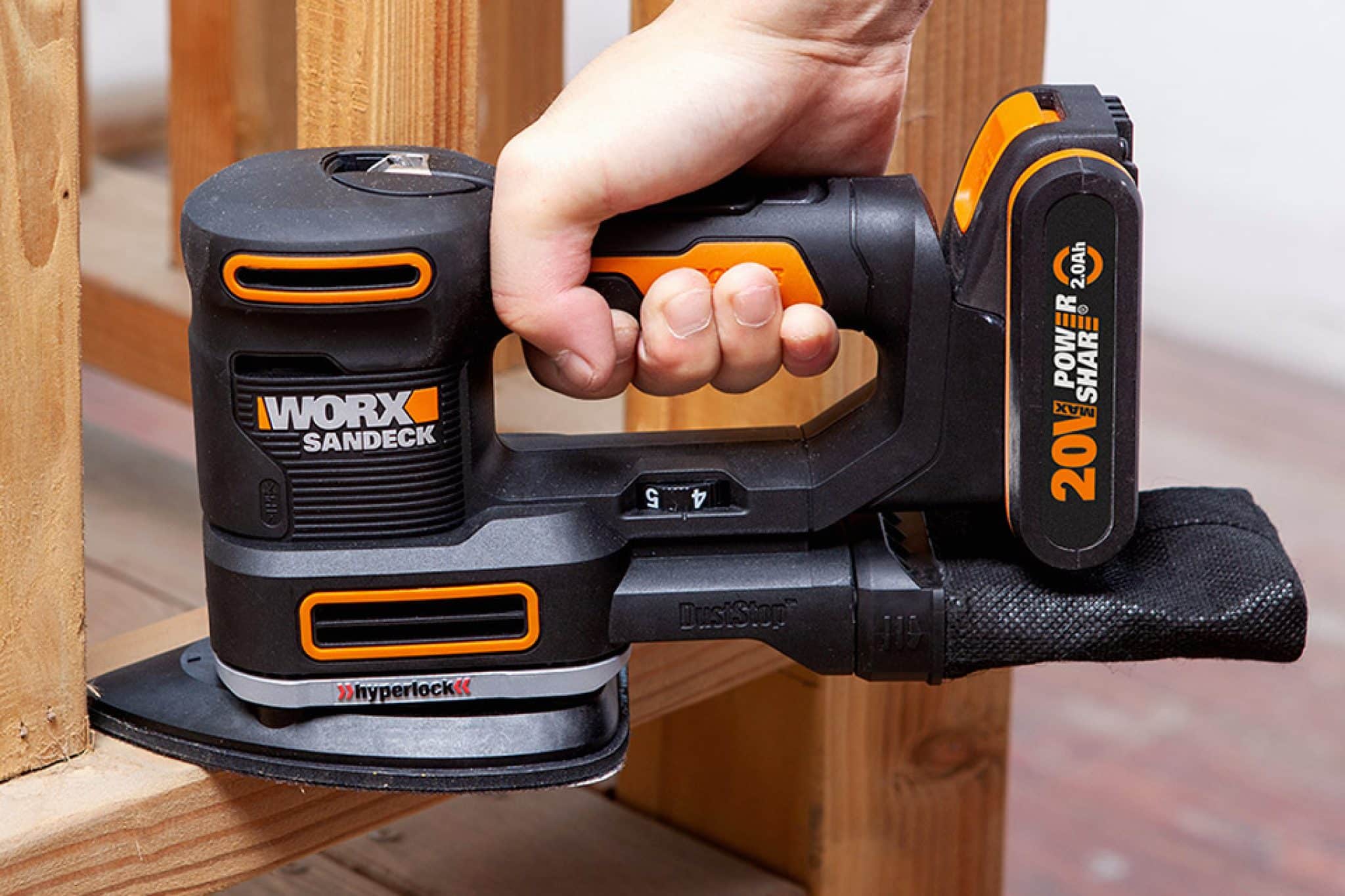 MEILLEURE Ponceuse d'Angle : AVIS, COMPARATIF ET PRIX 2025