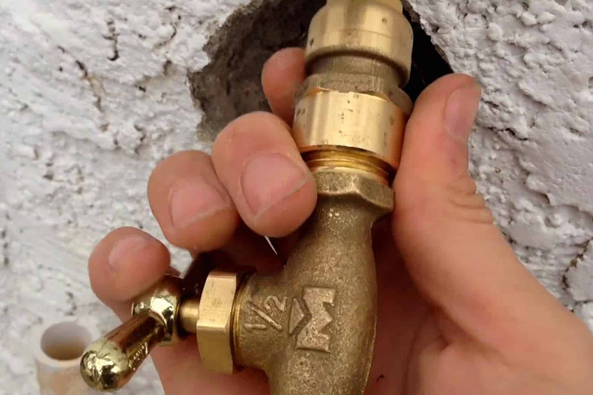 Comment RACCORDER des Tubes de CUIVRE Sans Soudure ? Guide 2025