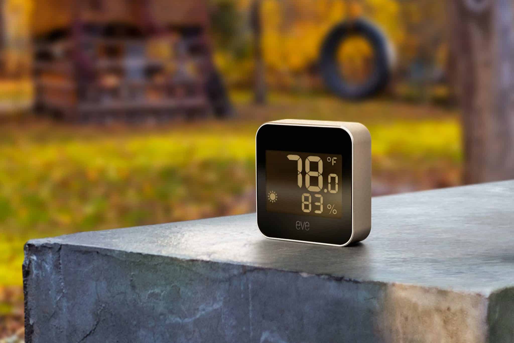 Comment Tester une SONDE de Température EXTÉRIEURE ? Guide 2025