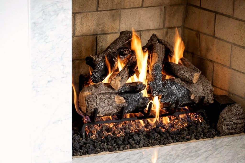 Comment TRANSFORMER une CHEMINÉE ? 5 Idées Selon votre Intérieur