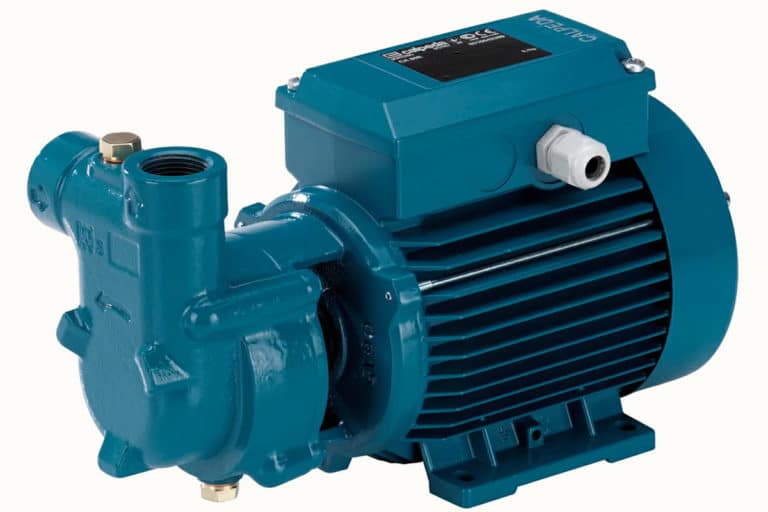 POMPE de Surface : Quels sont ses Avantages et Inconvénients