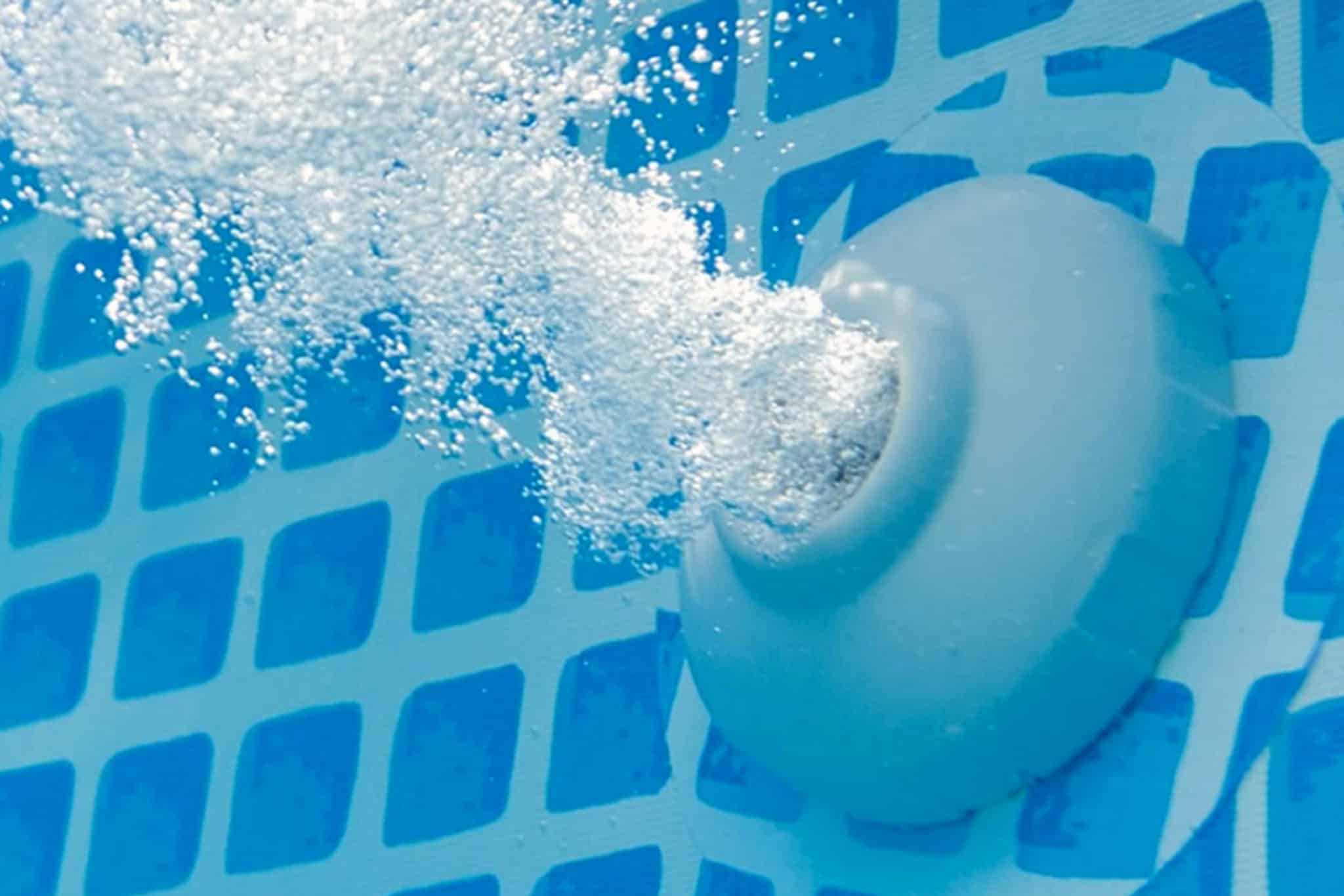 COMMENT AMORCER UNE POMPE DE PISCINE ? 5 Astuces à Connaître