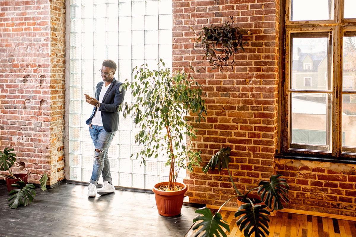 MEZZANINE et Cloison en Brique Plâtrière : Secrets et Techniques pour ...